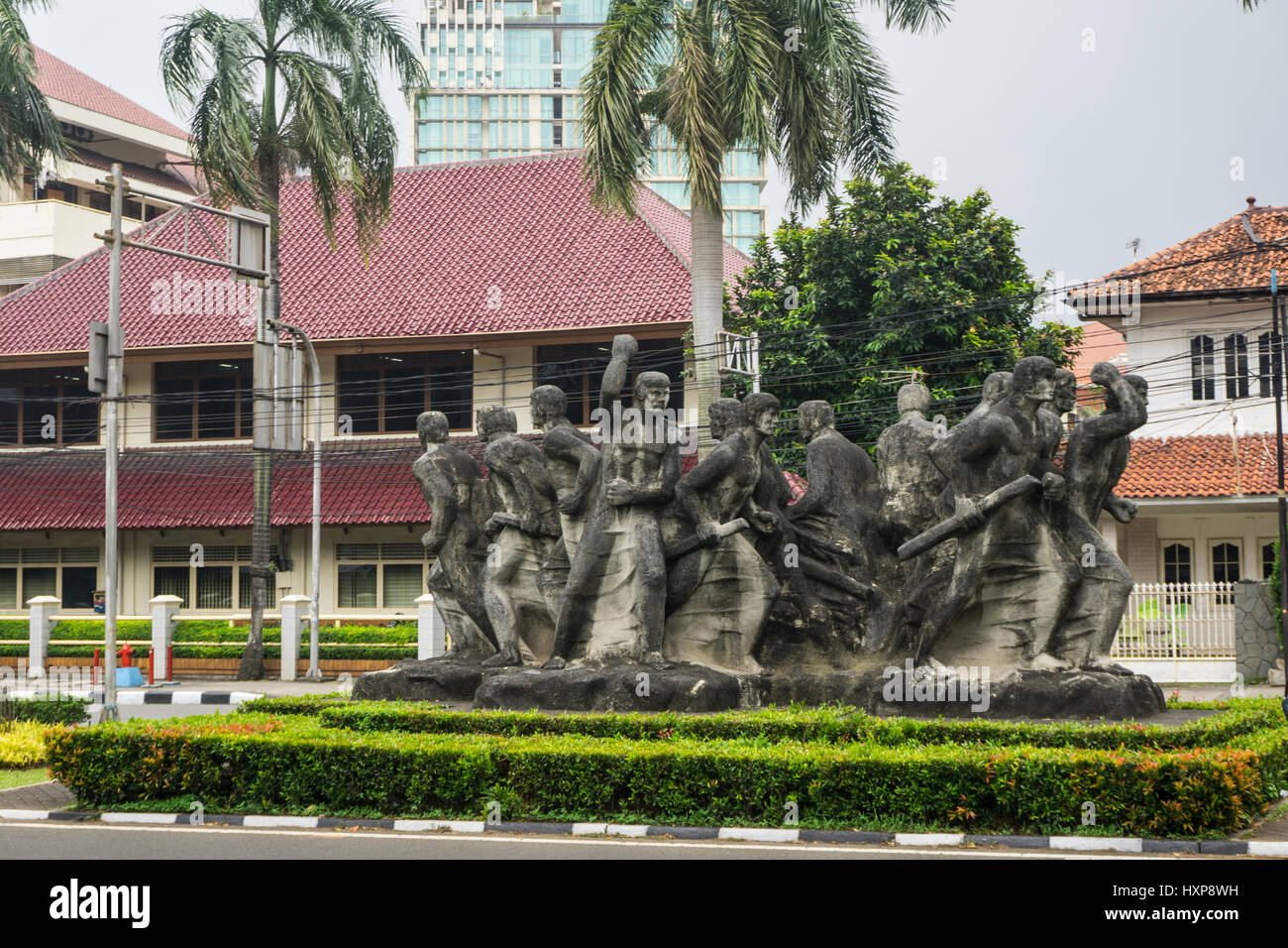 Photo engraver hi-res stock photography and images - Alamy