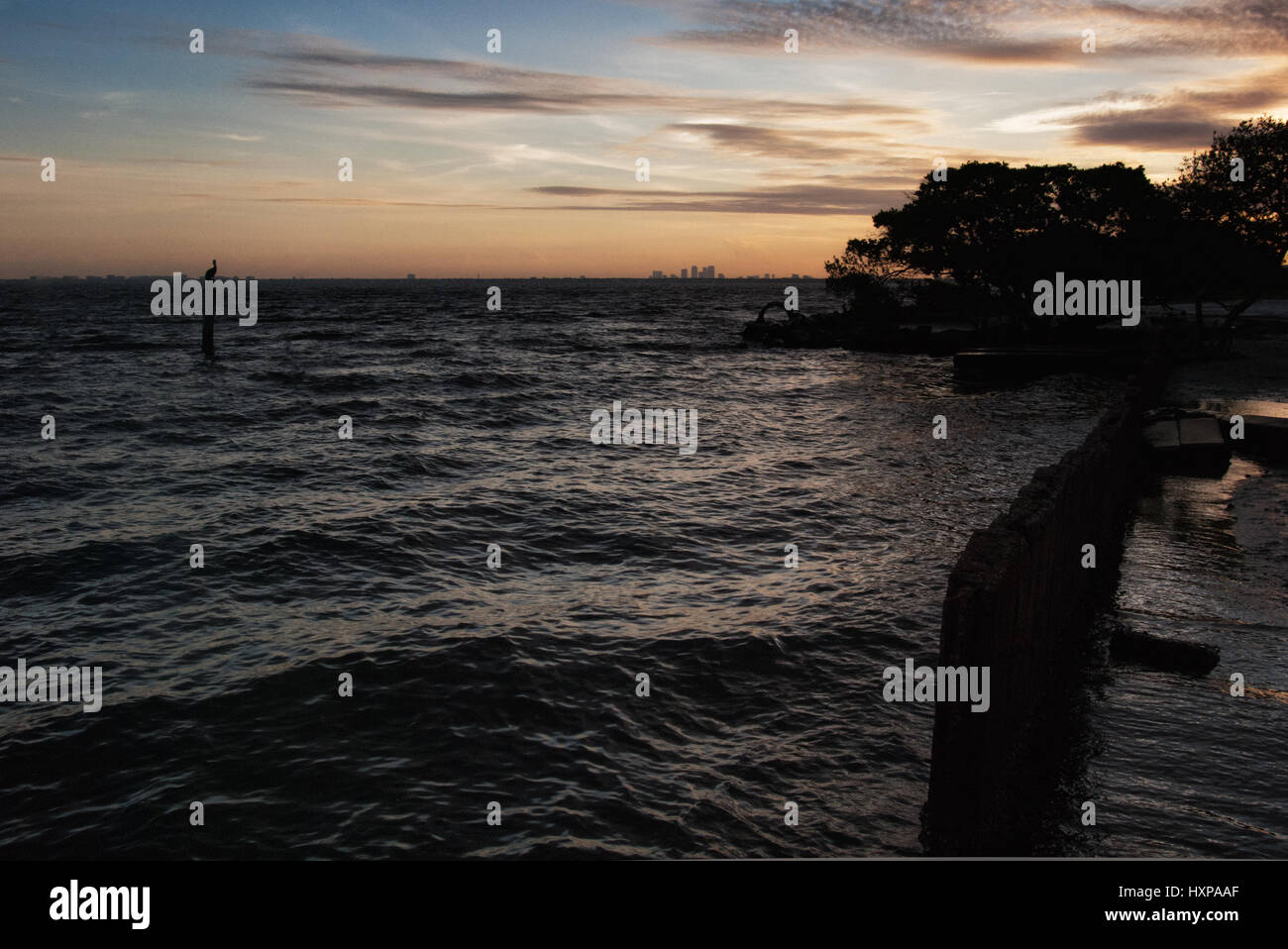 Orange Pilon High Resolution Stock Photography and Images - Alamy