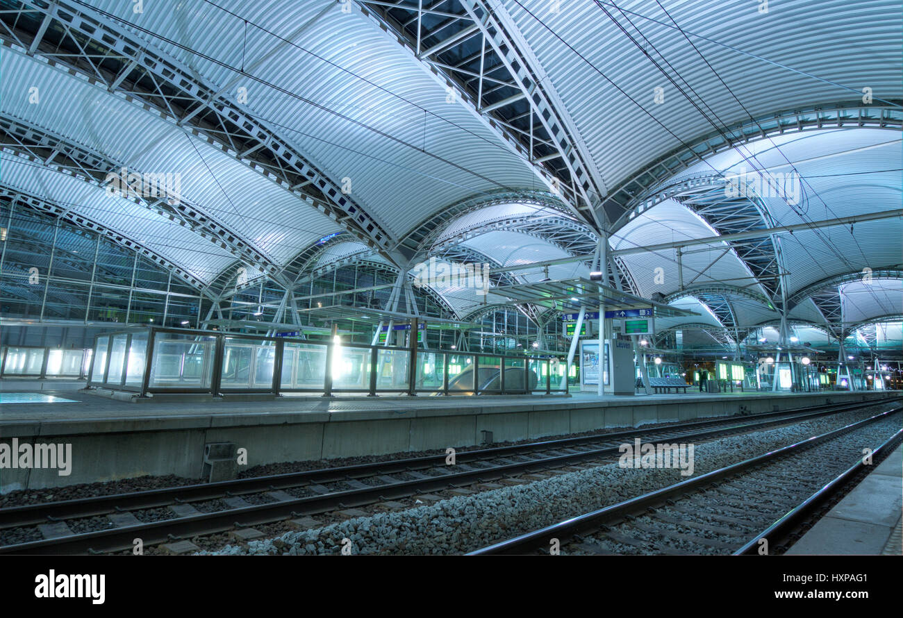 Transit locomotive interior hi-res stock photography and images - Alamy