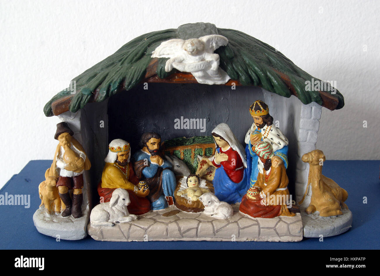 Nativity Of Mary Croatian Parish Edmonton Photos at Debra Cunningham blog