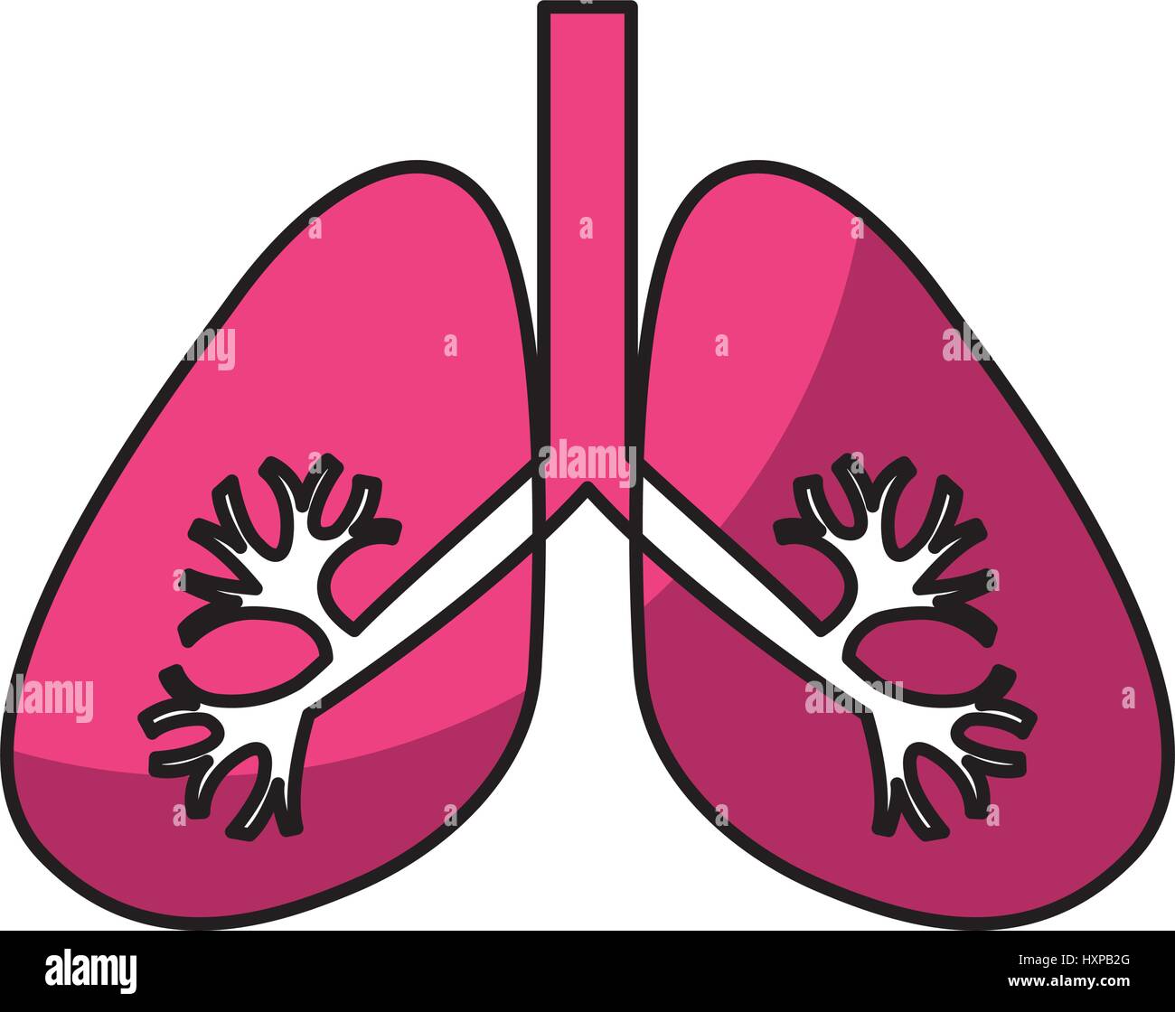 Lung Wikidoc