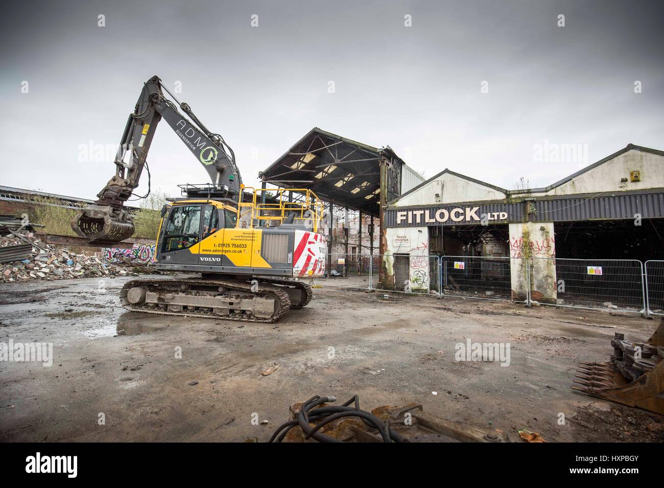 Atlas works hi-res stock photography and images - Alamy