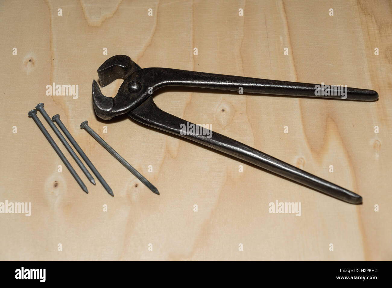 Diy equpment hi-res stock photography and images - Alamy