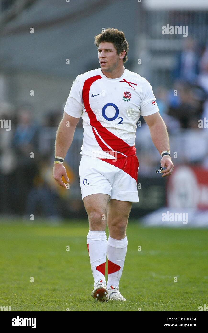 Michael lipman hi-res stock photography and images - Alamy