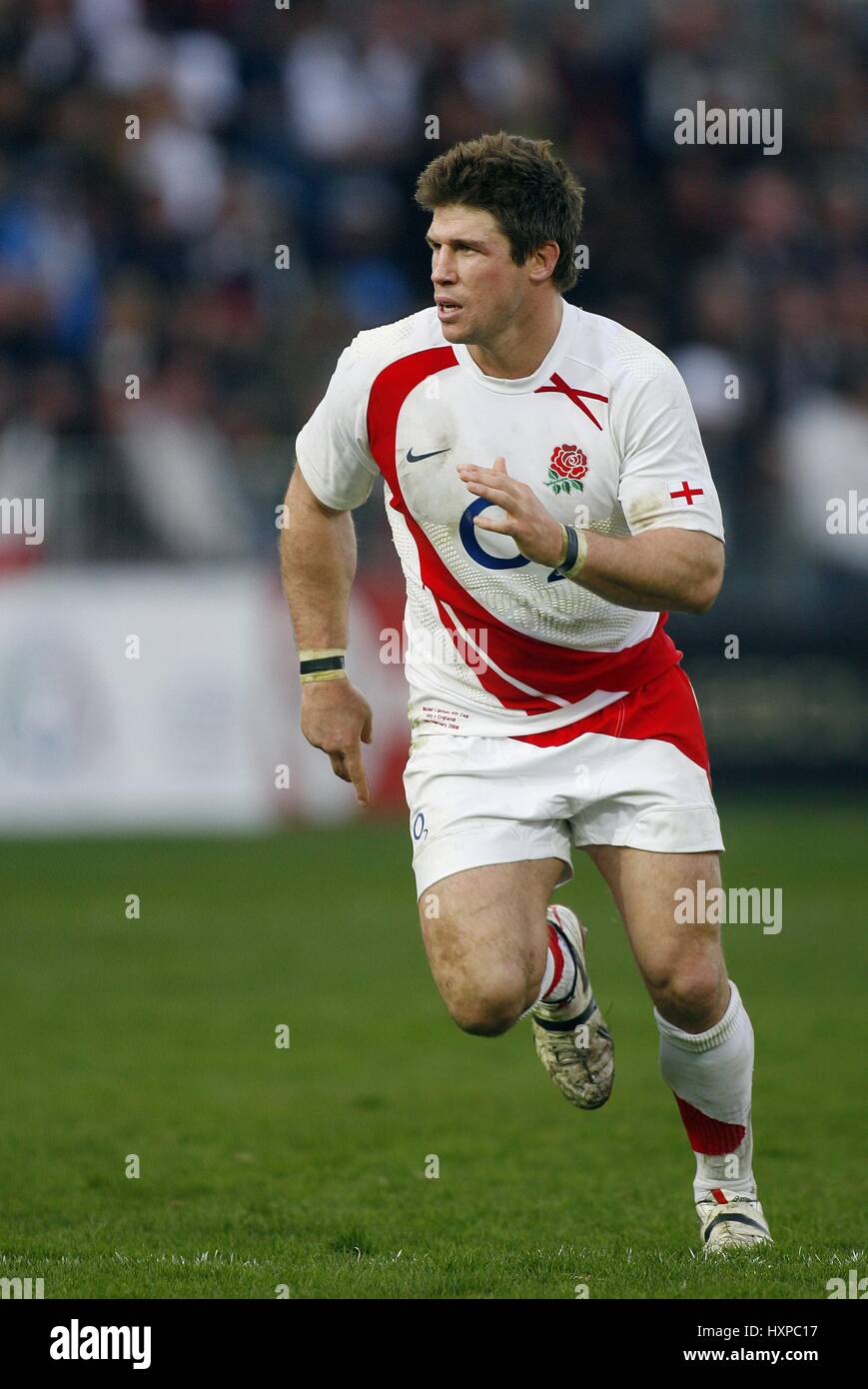 Michael lipman england hi-res stock photography and images - Alamy