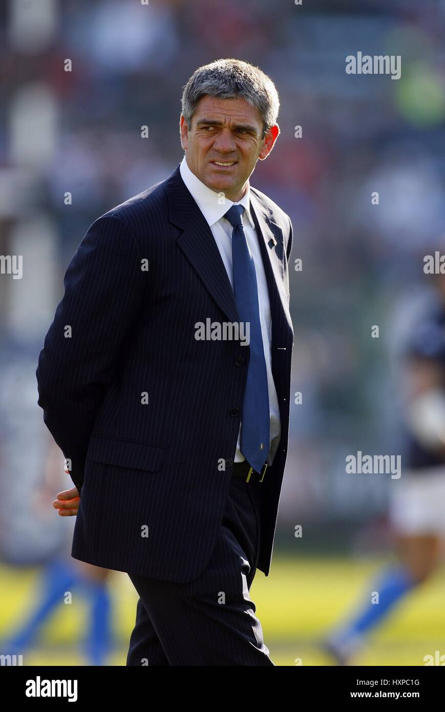 Italy rugby union hi-res stock photography and images - Alamy