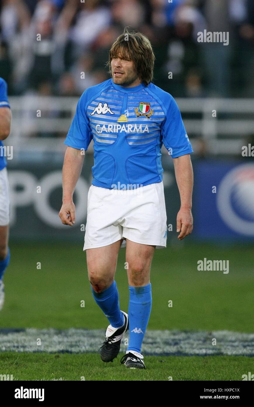 Perugini hi-res stock photography and images - Alamy