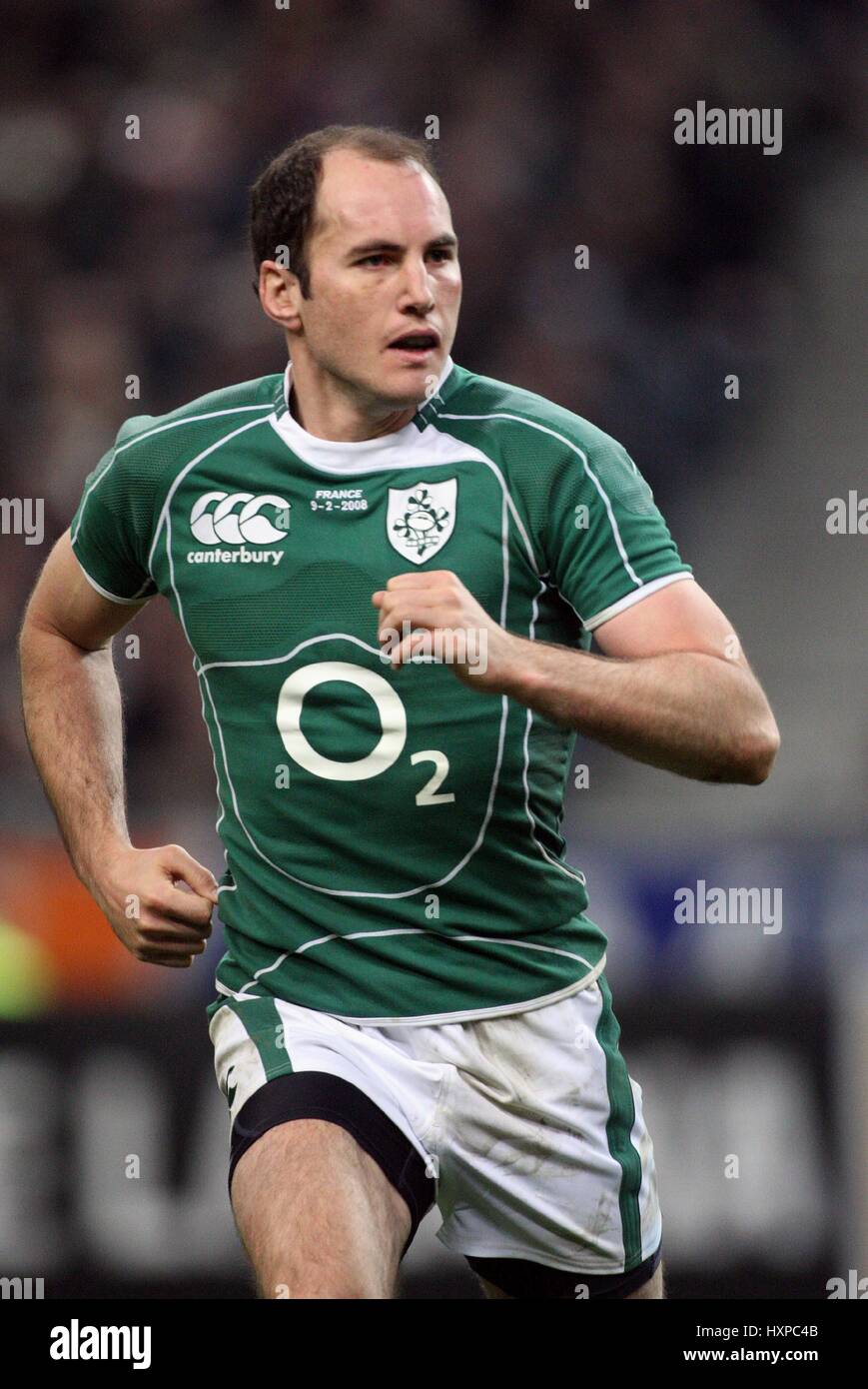 Dempsey girvan hi-res stock photography and images - Alamy