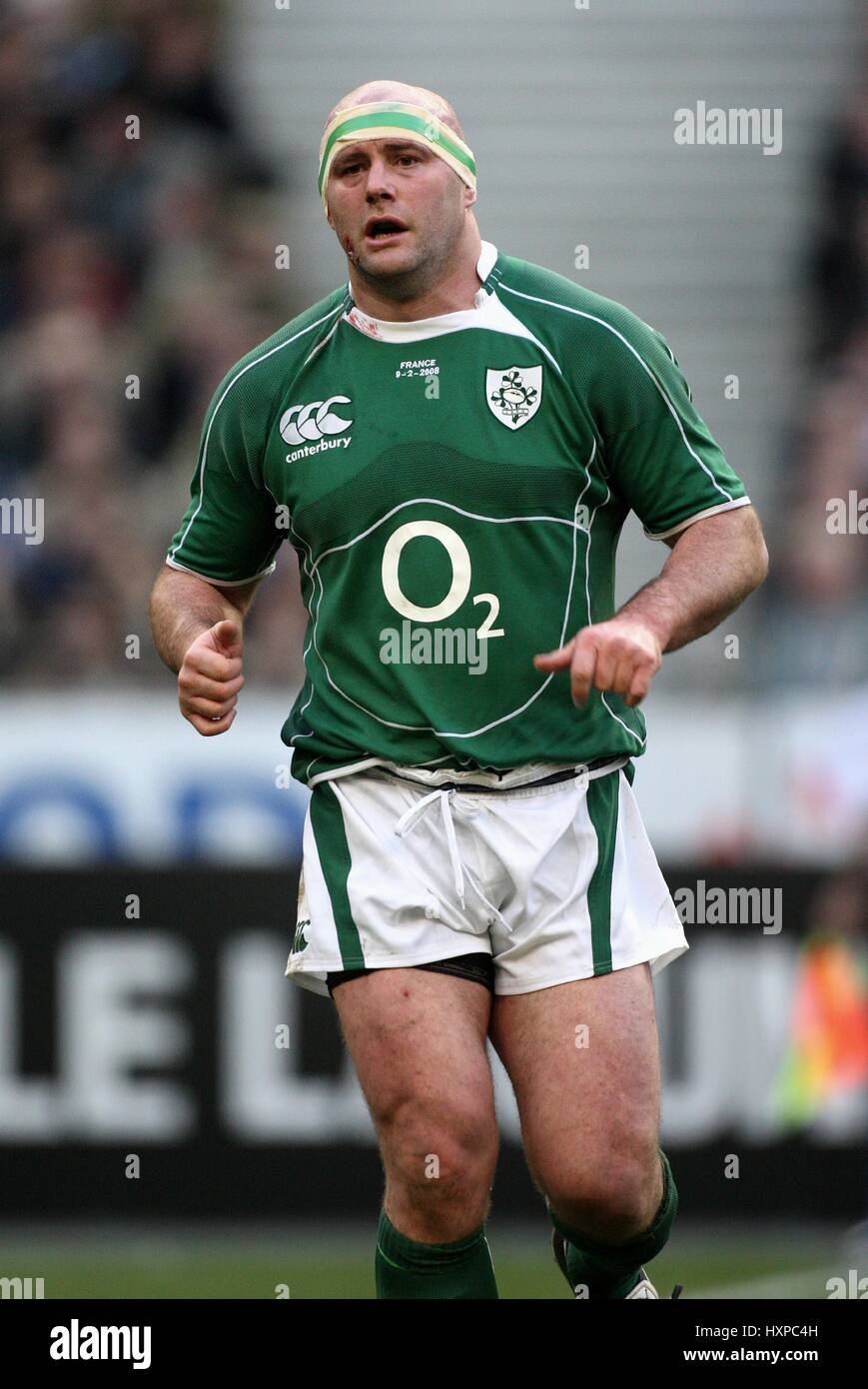 John hayes ireland hi-res stock photography and images - Alamy