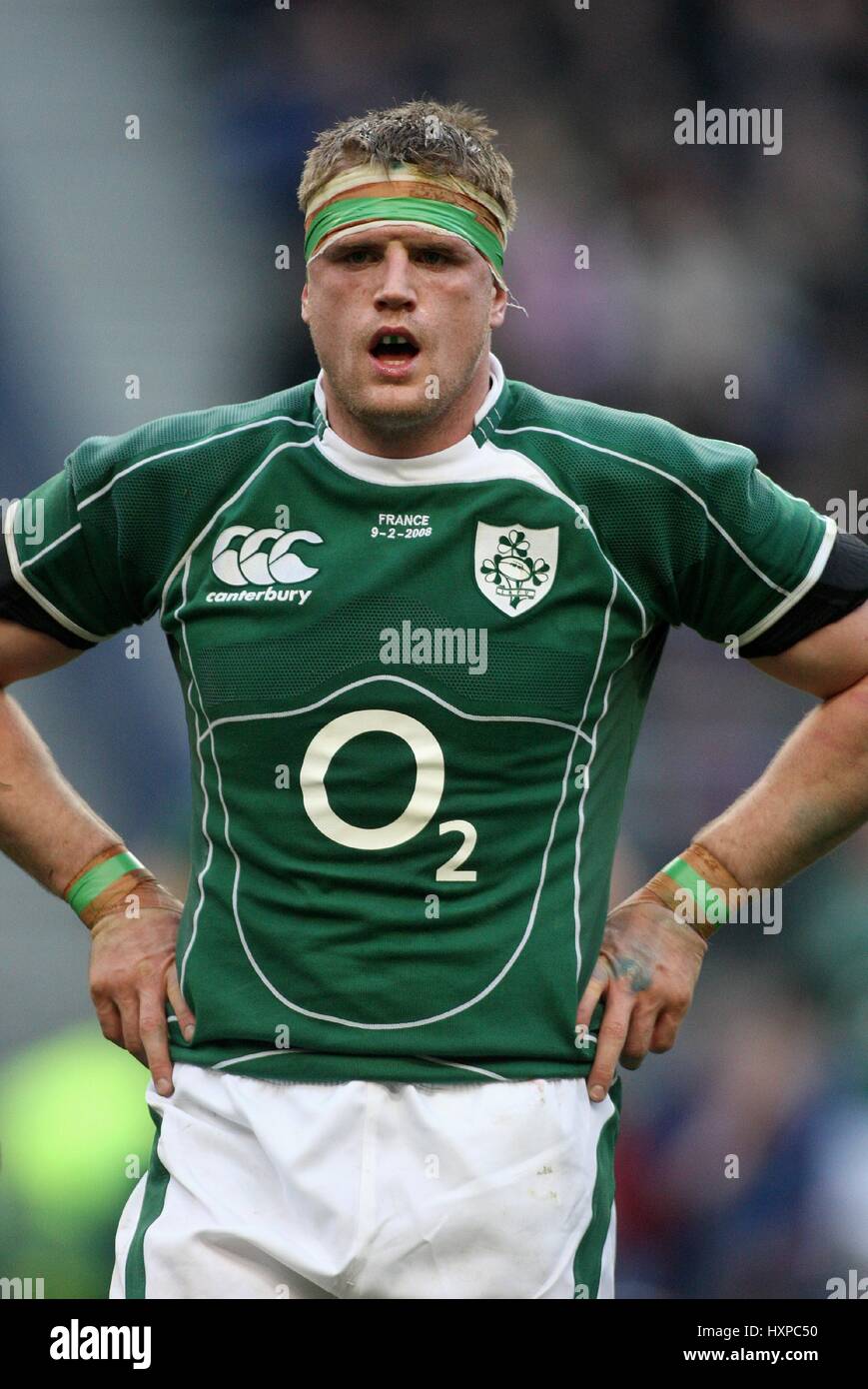 Heaslip hi-res stock photography and images - Alamy