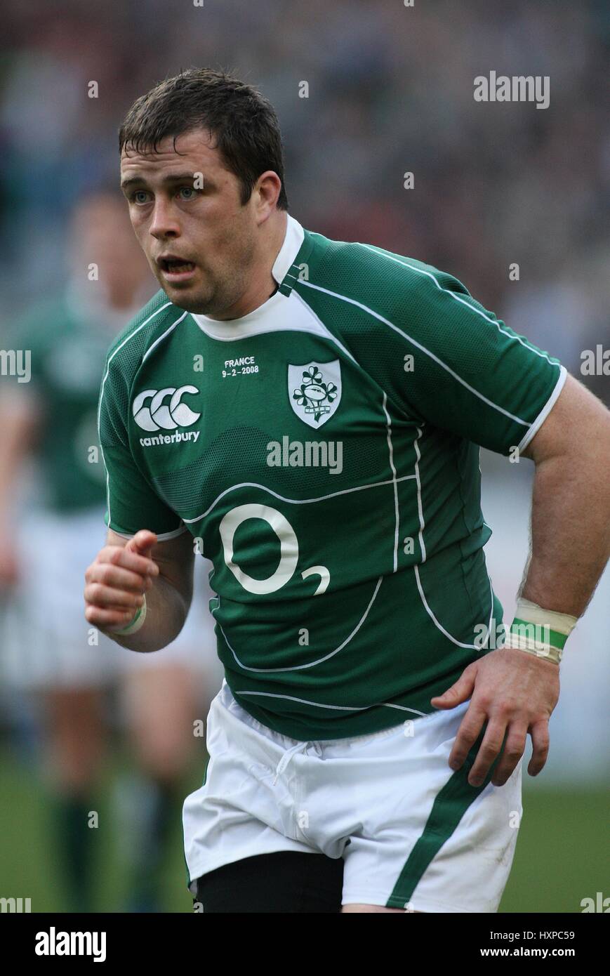 Marcus horan hi-res stock photography and images - Alamy