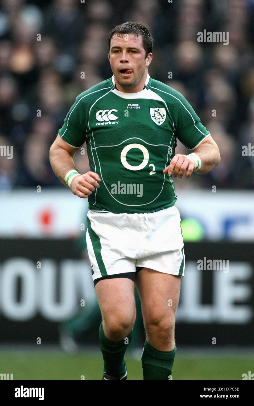 Marcus horan hi-res stock photography and images - Alamy