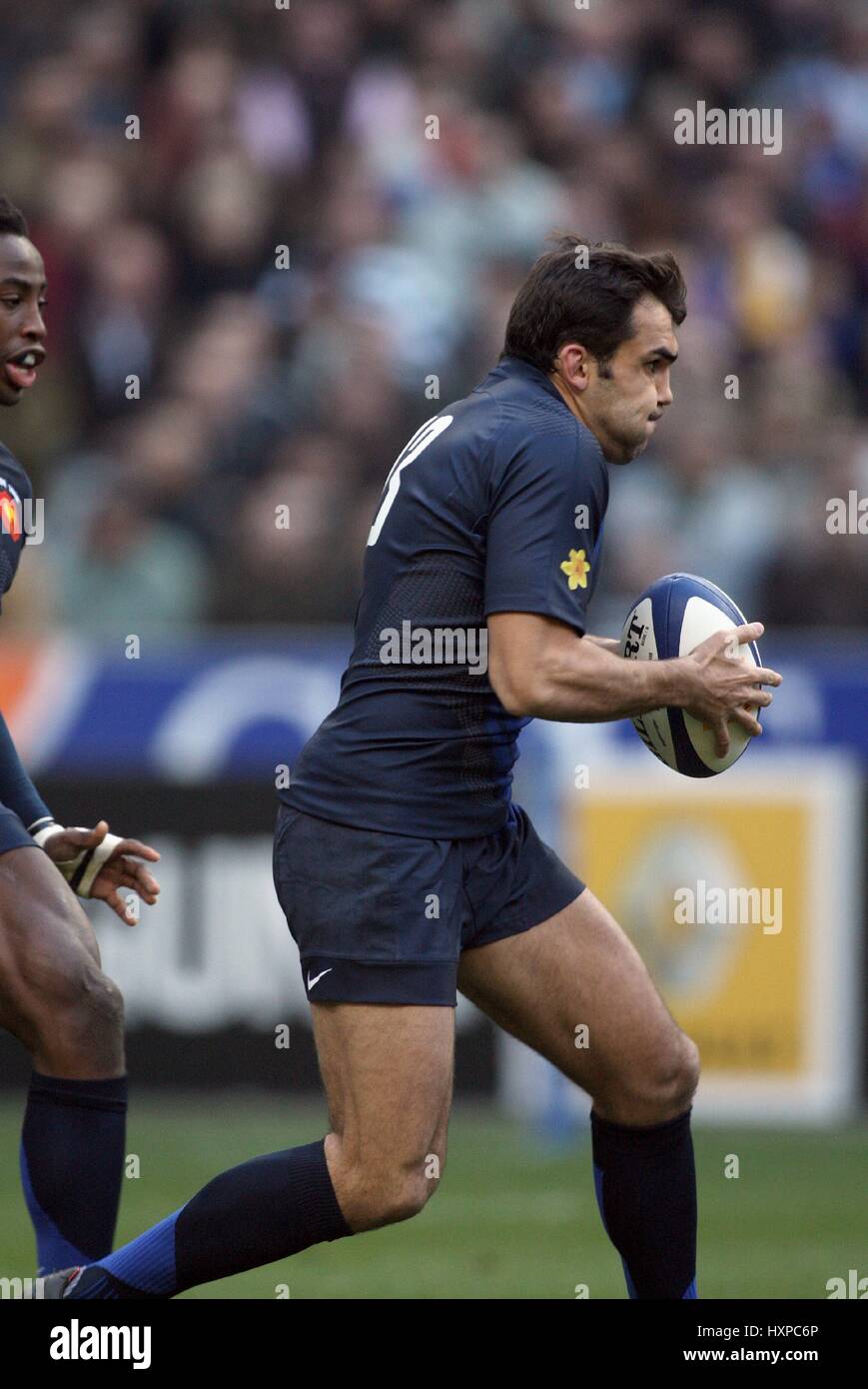 David marty hi-res stock photography and images - Alamy