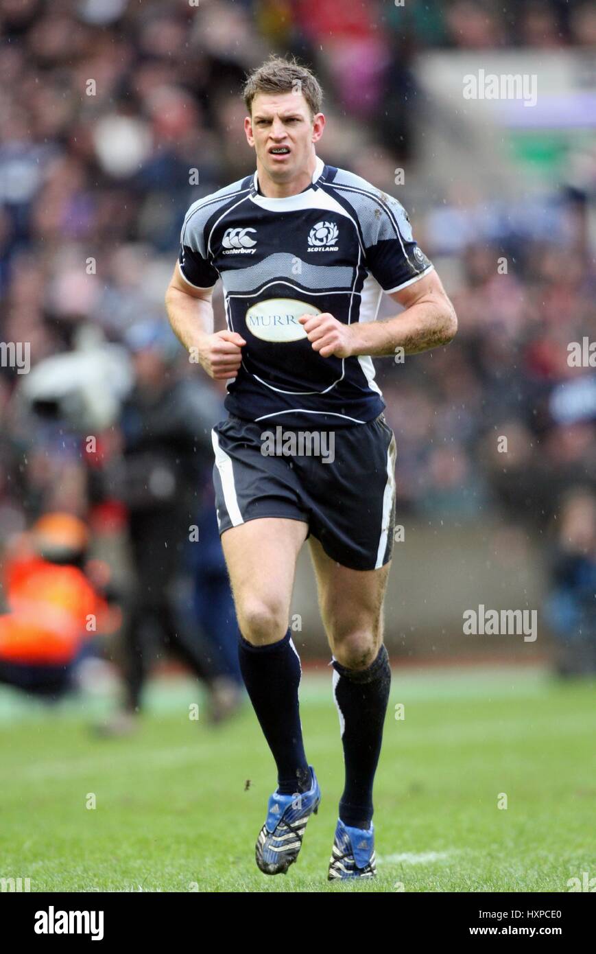 Nikki walker hi-res stock photography and images - Alamy