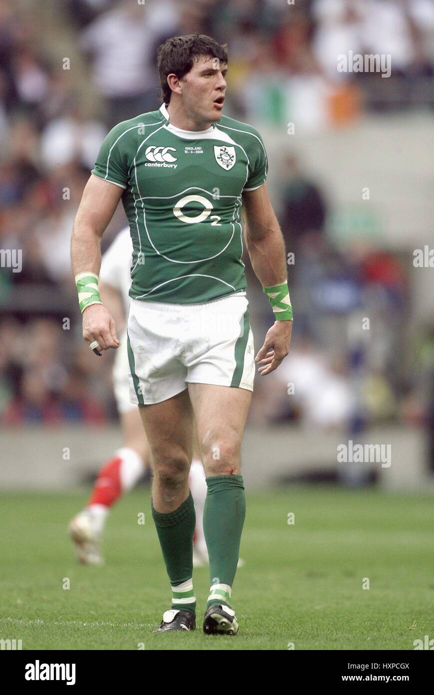 Shane horgan hi-res stock photography and images - Alamy