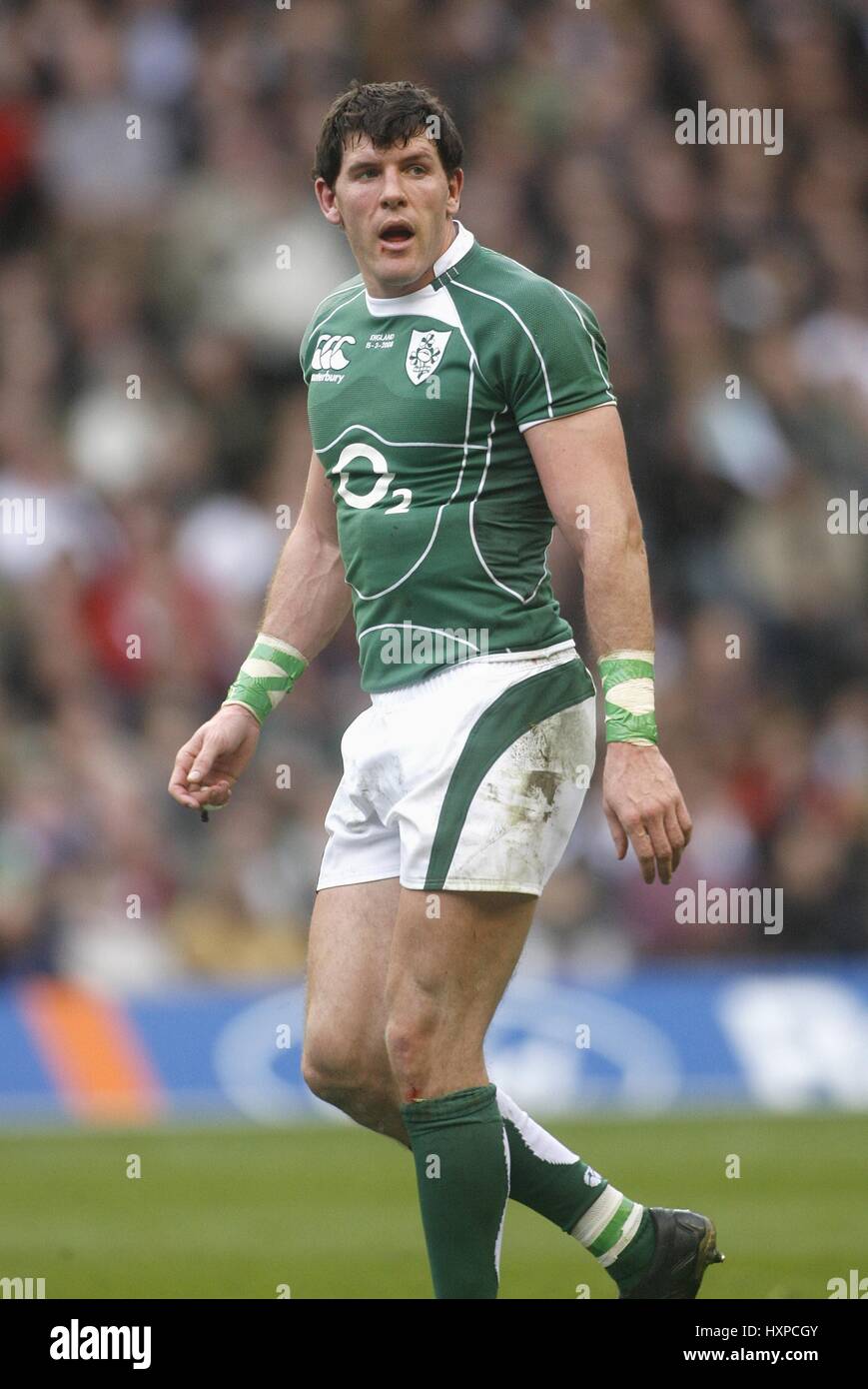 Shane horgan hi-res stock photography and images - Alamy
