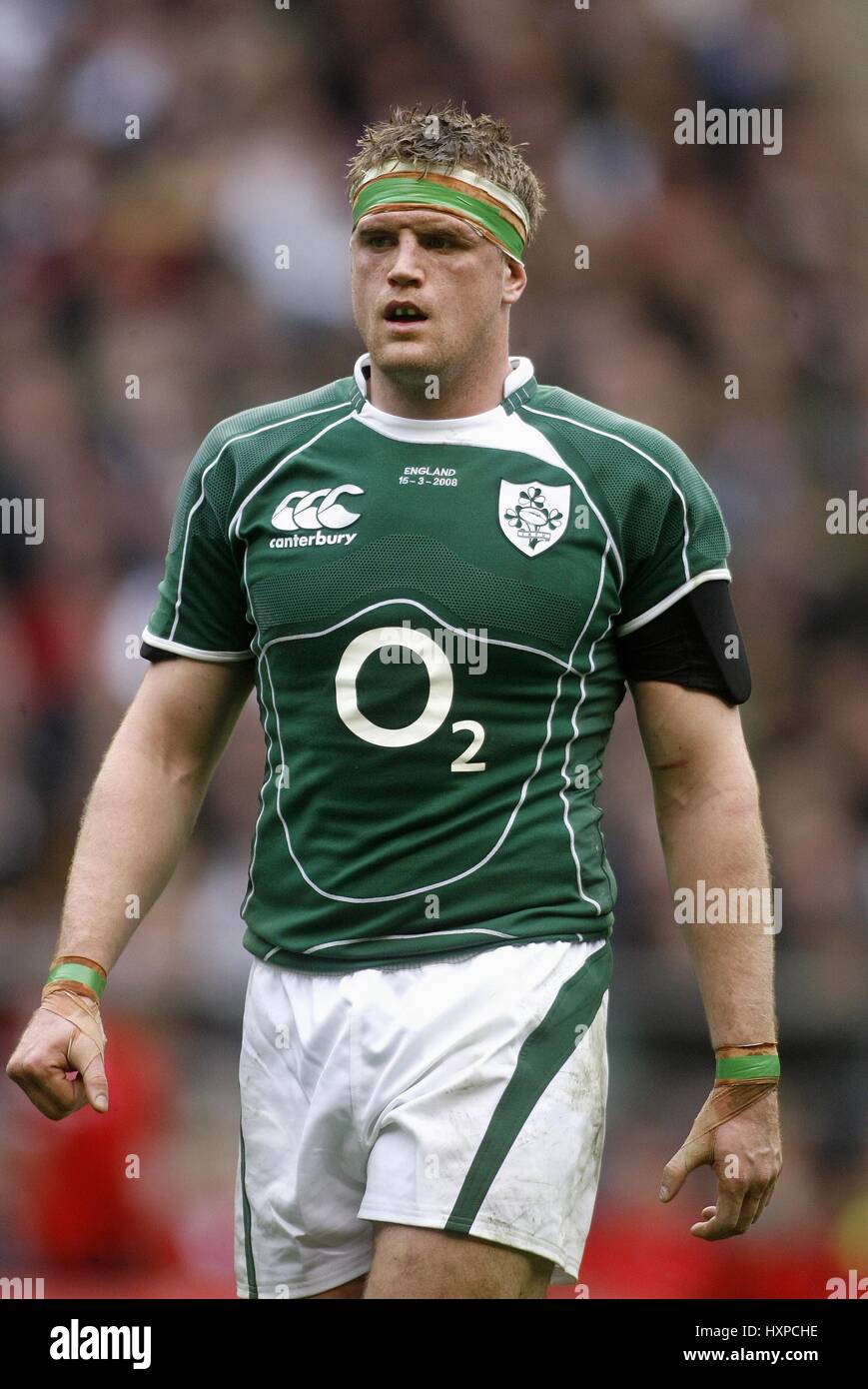 Heaslip hi-res stock photography and images - Alamy