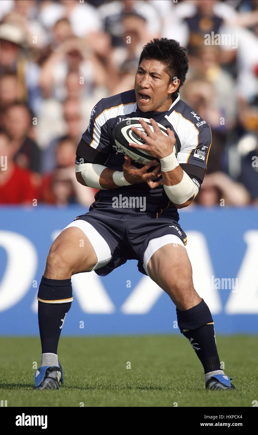 Loki hi-res stock photography and images - Alamy