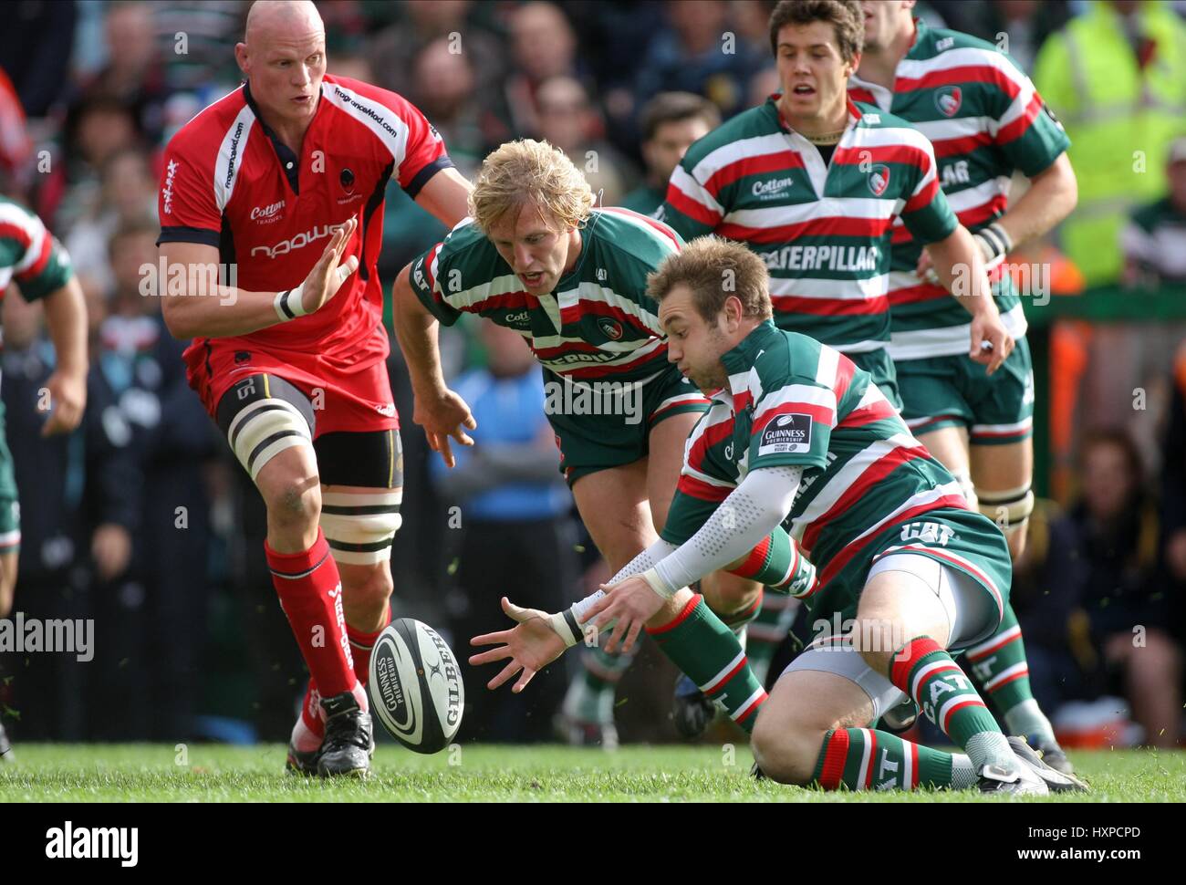 Lewis Murphy High Resolution Stock Photography and Images - Alamy