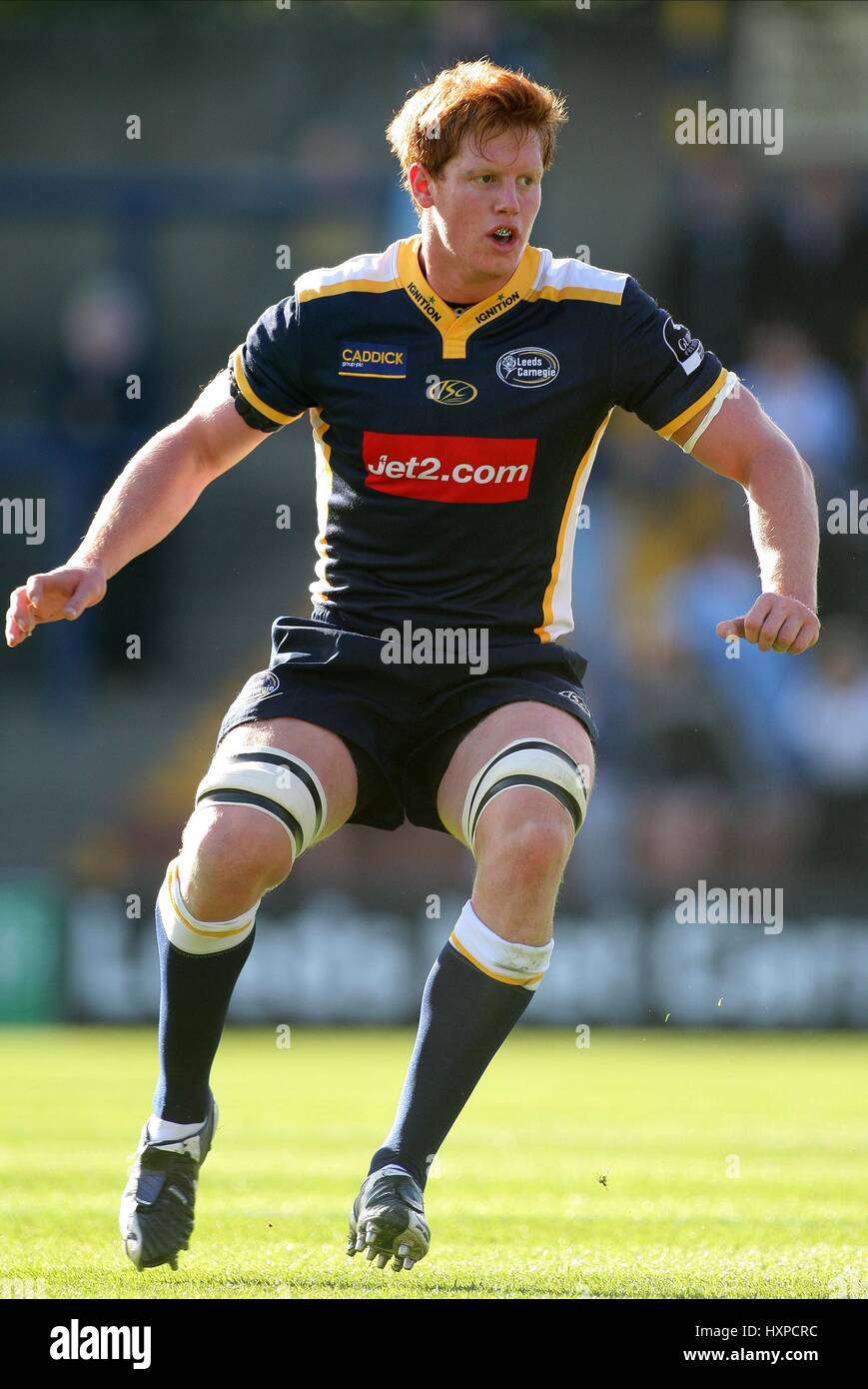 Tom denton hi-res stock photography and images - Alamy