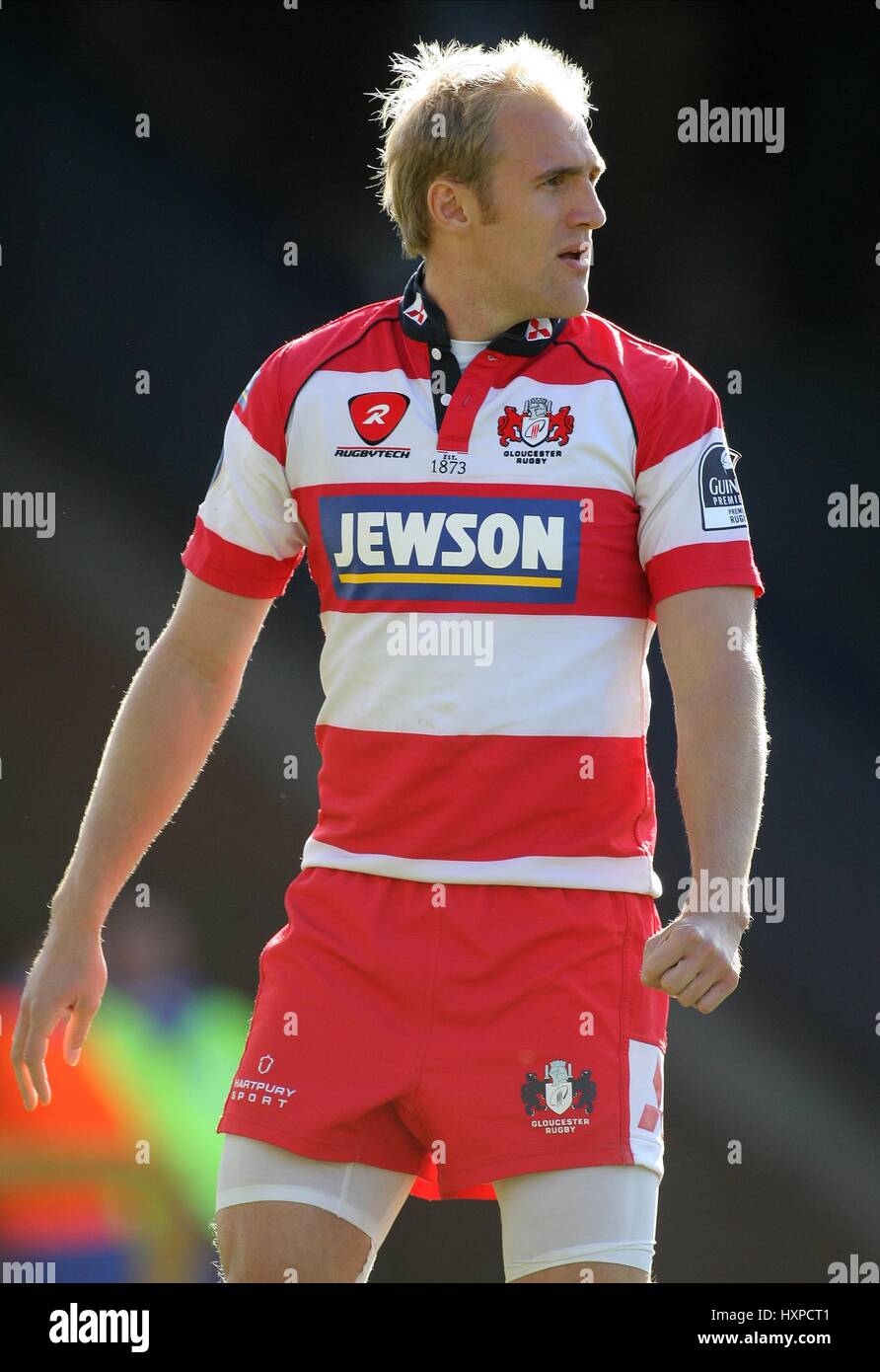 Olly morgan hi-res stock photography and images - Alamy