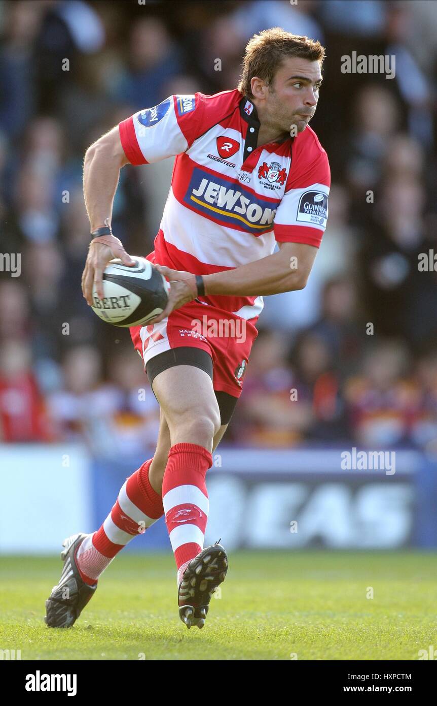 Nicky robinson hi-res stock photography and images - Alamy