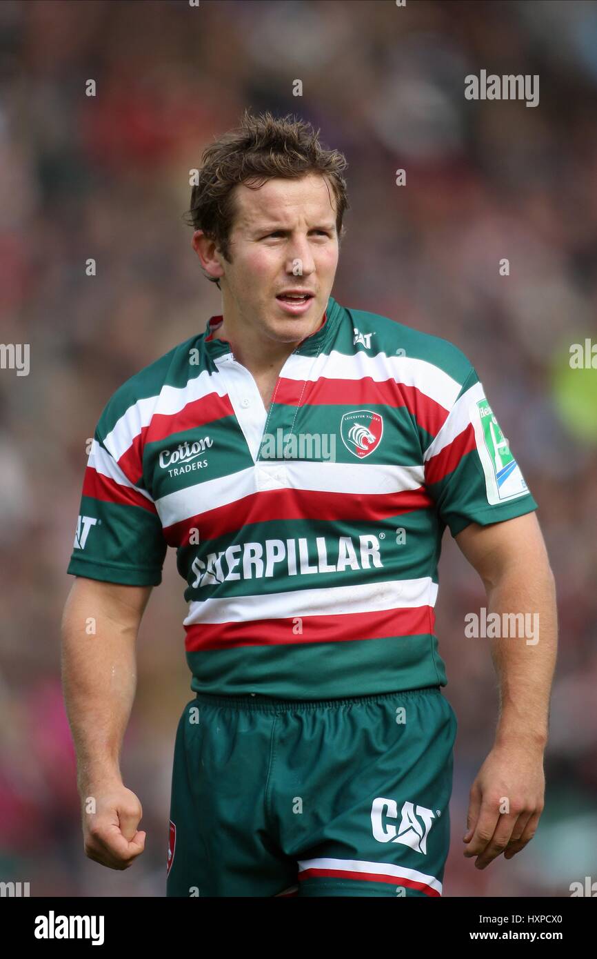 James grindal hi-res stock photography and images - Alamy