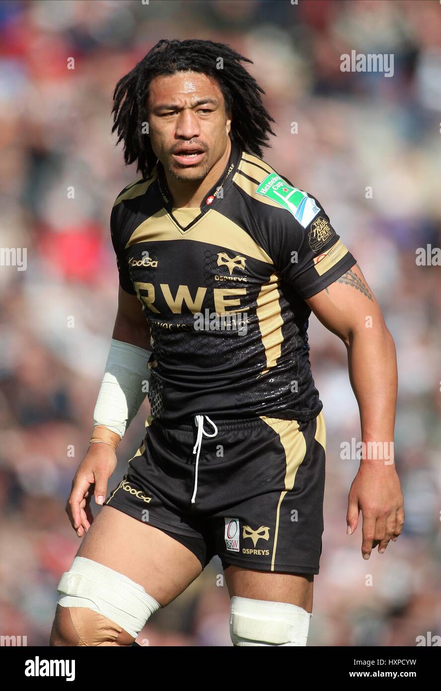 Filo tiatia hi-res stock photography and images - Alamy