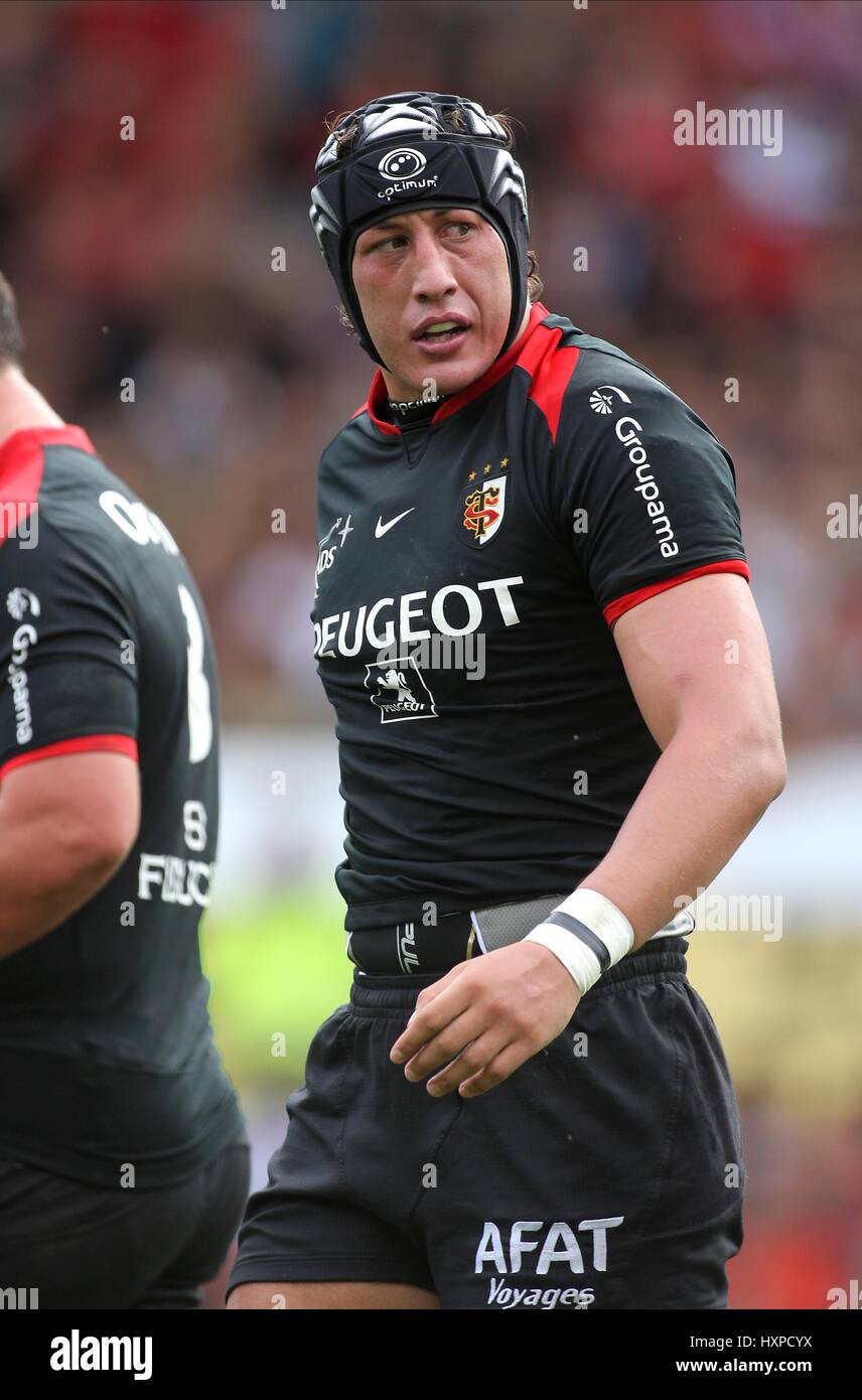 Patrico hi-res stock photography and images - Alamy