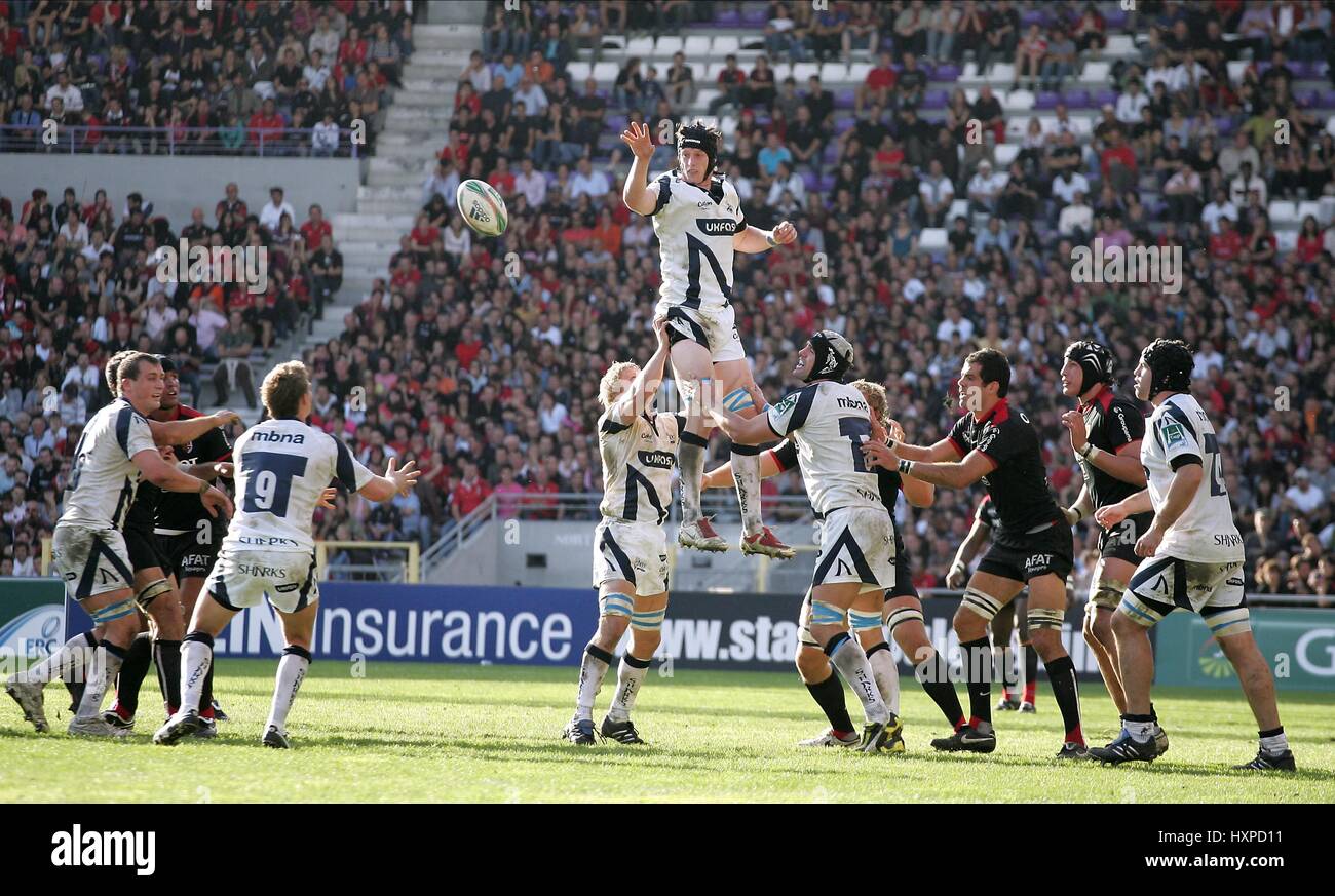 James gaskell hi-res stock photography and images - Alamy