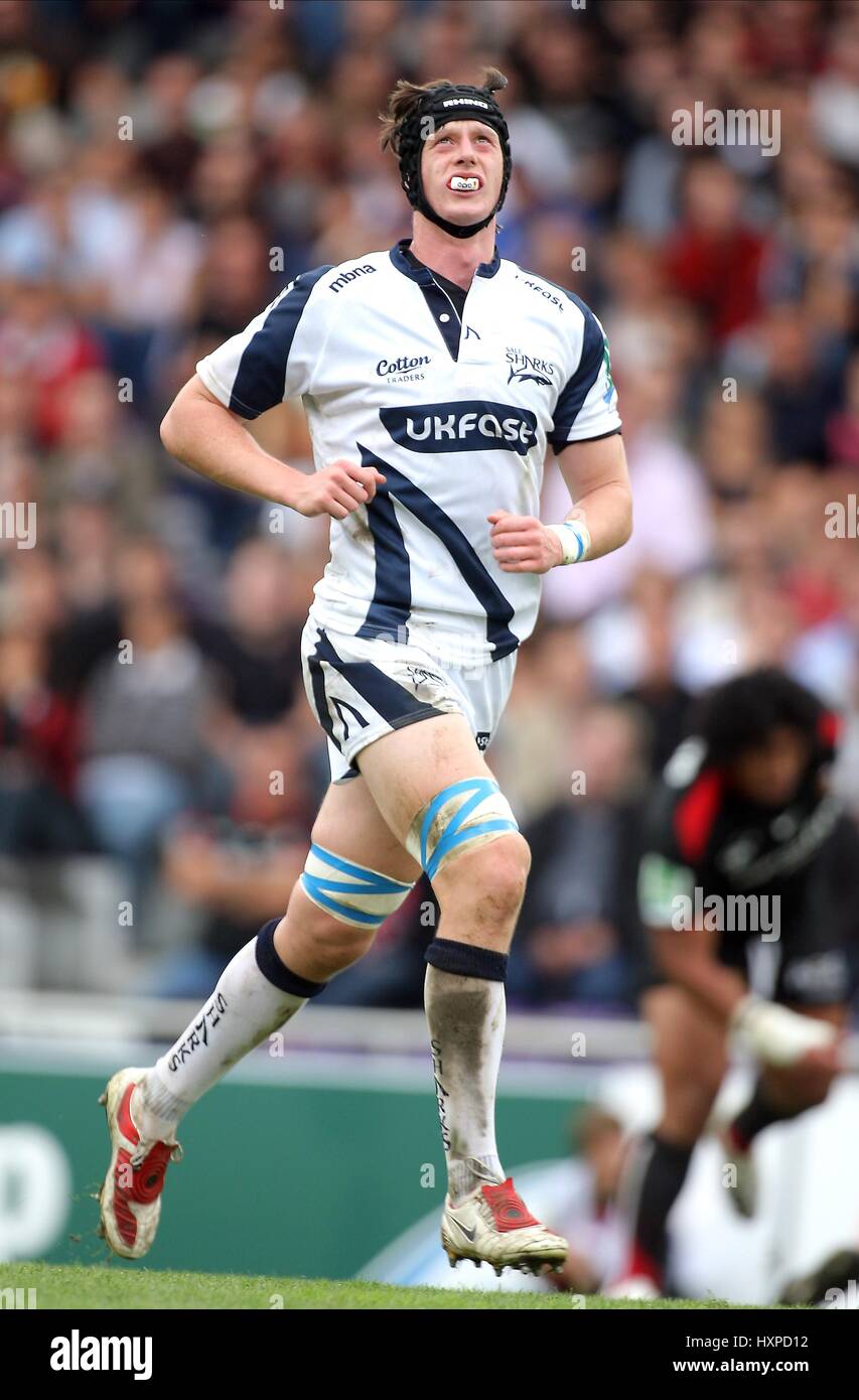 James gaskell hi-res stock photography and images - Alamy