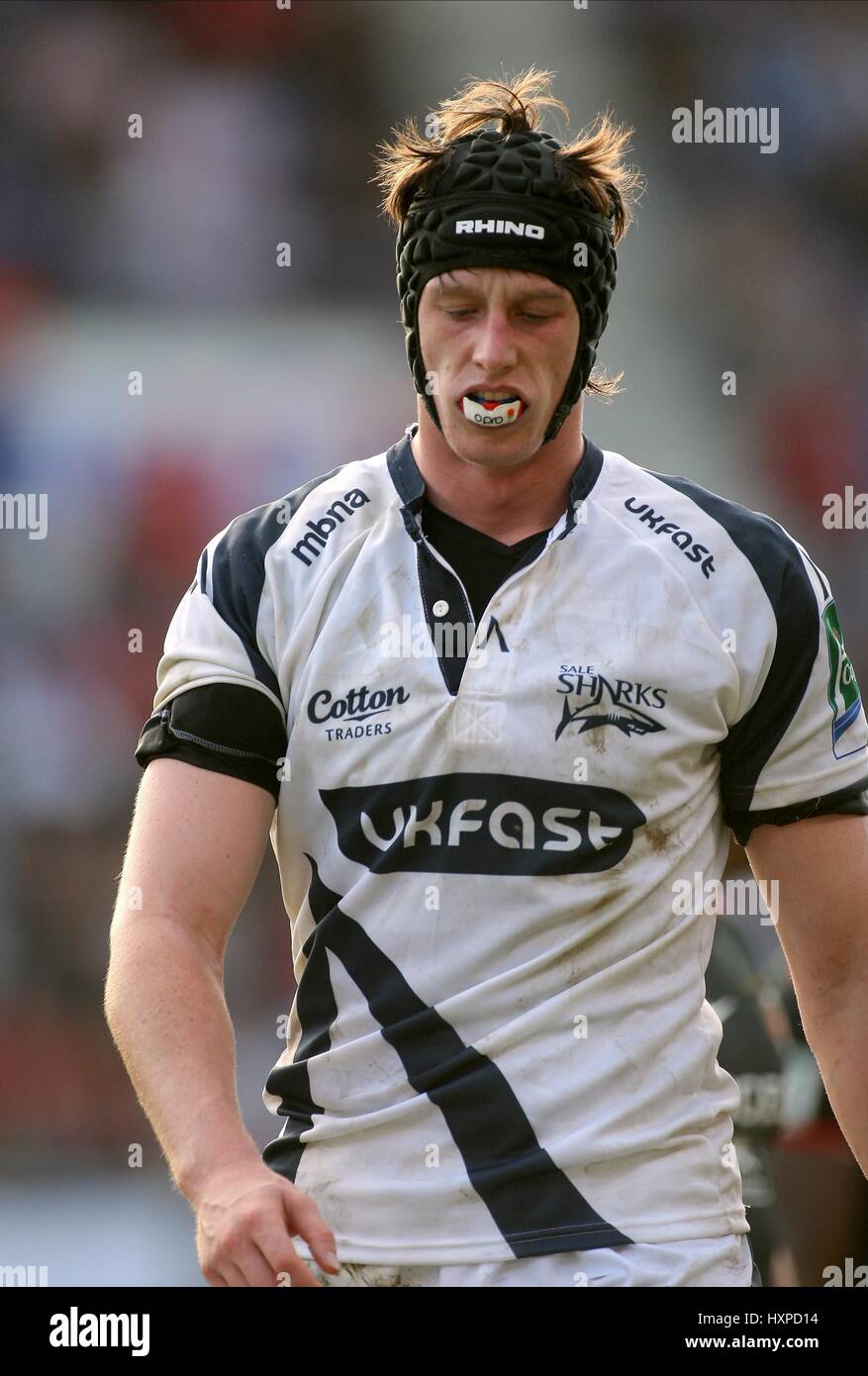 James gaskell hi-res stock photography and images - Alamy