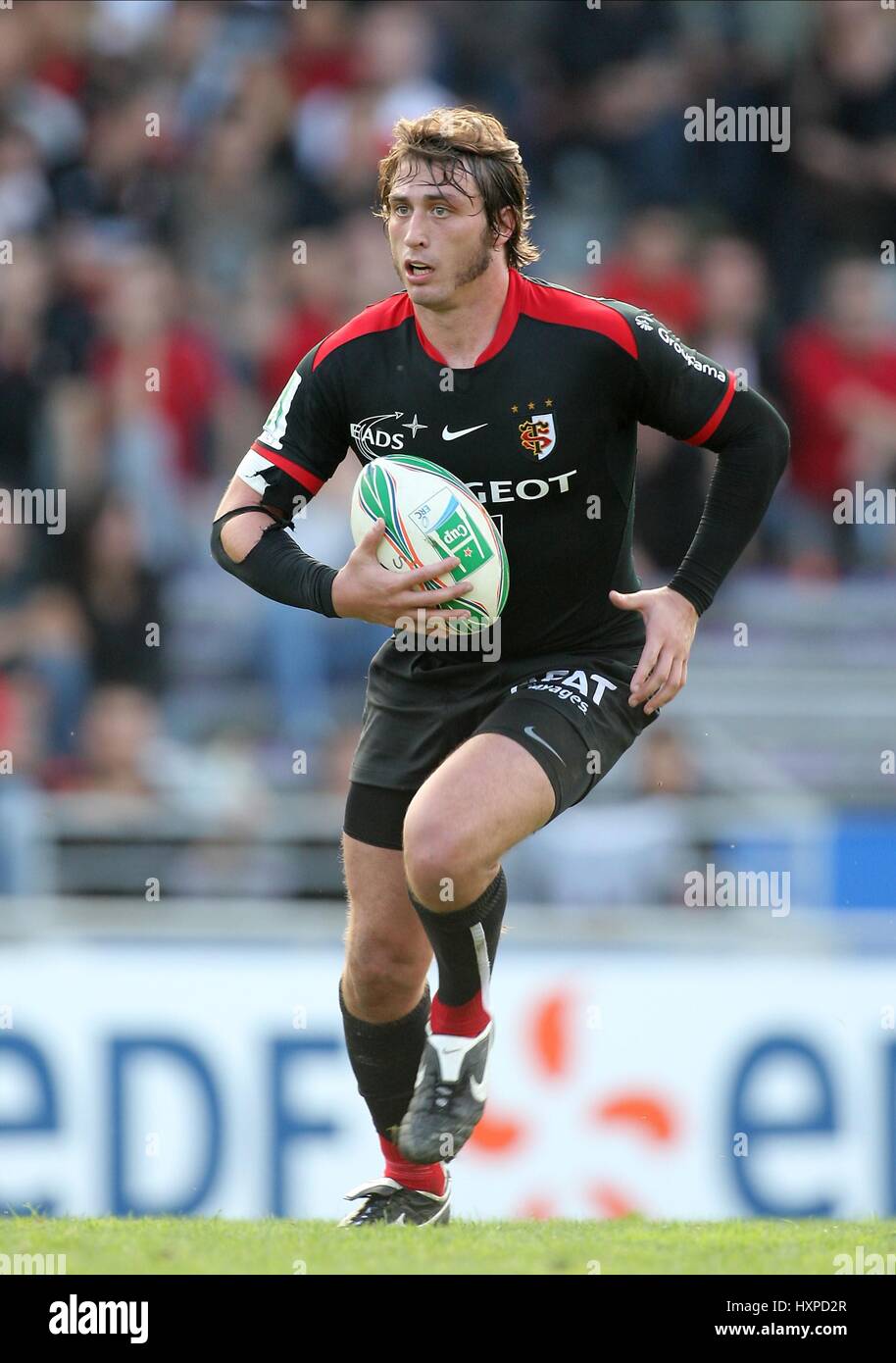 Maxime medard hi-res stock photography and images - Alamy