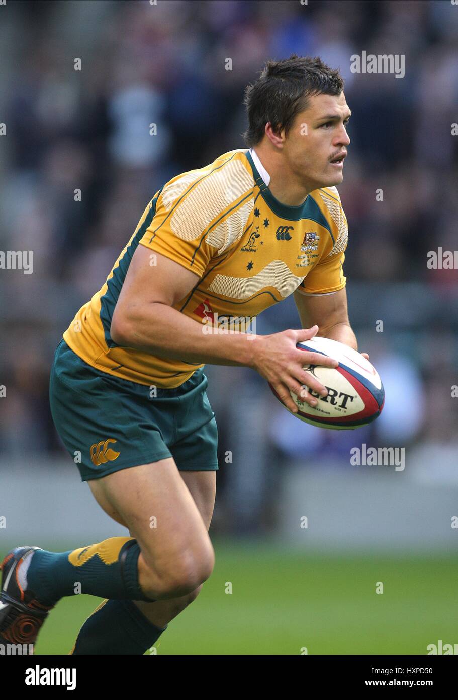 Ashley cooper hi-res stock photography and images - Alamy