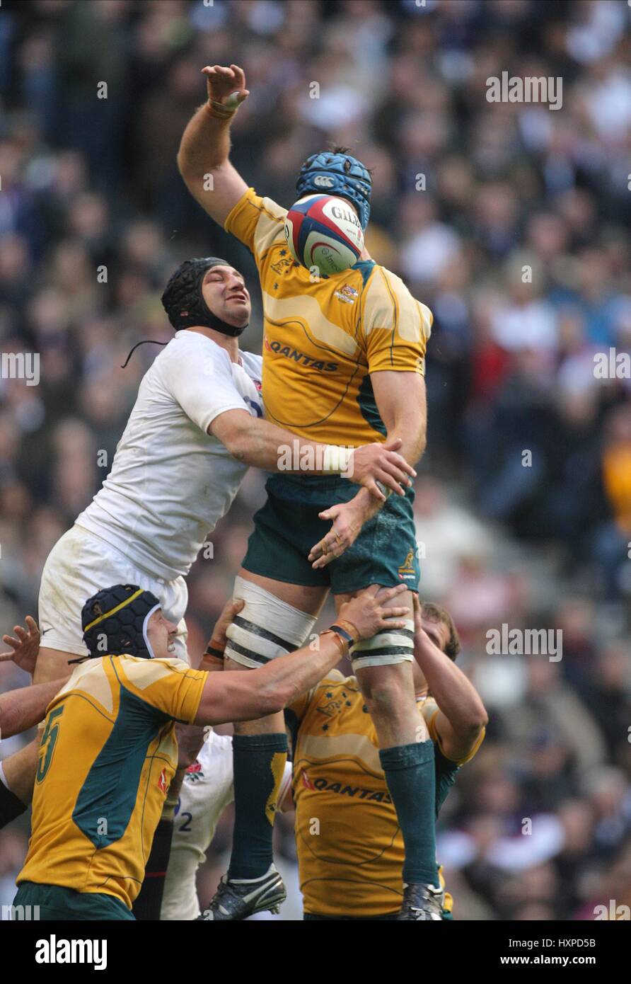 James borthwick hi-res stock photography and images - Alamy