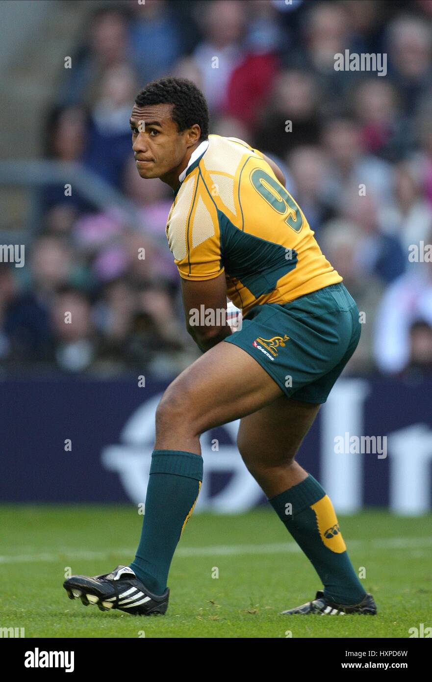 Genia hi-res stock photography and images - Alamy