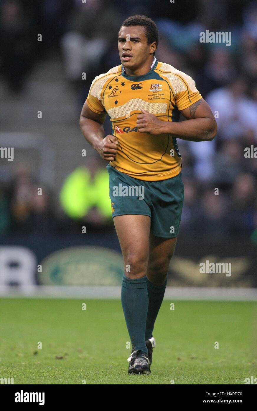 Will genia hi-res stock photography and images - Alamy