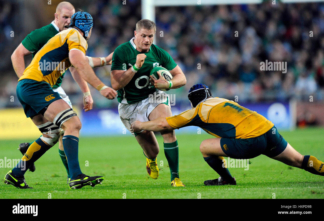Jamie robinson hi-res stock photography and images - Alamy