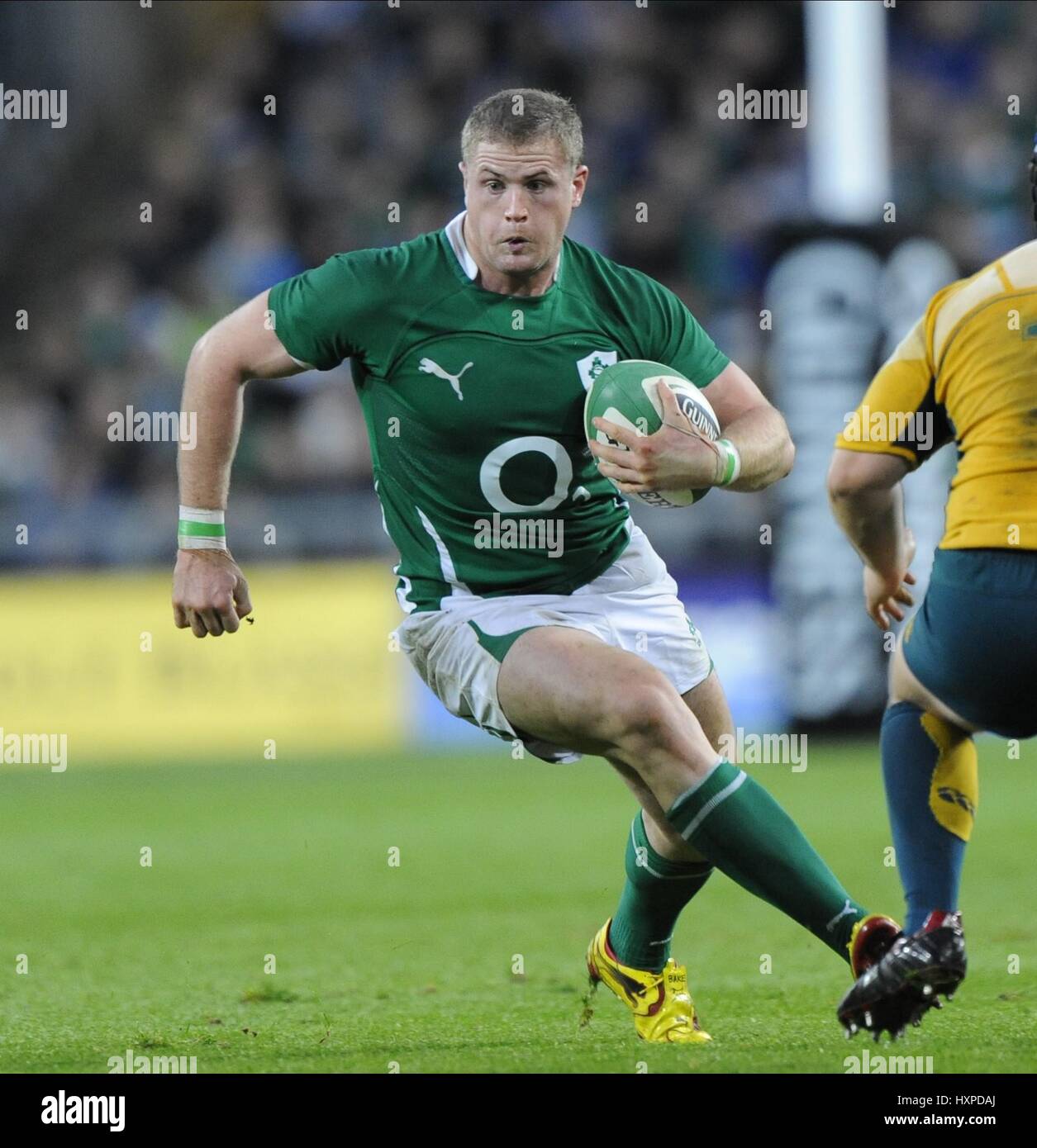 Heaslip hi-res stock photography and images - Alamy