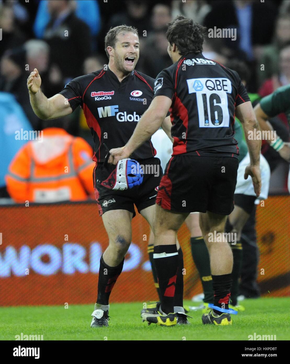 Rodd penney hi-res stock photography and images - Alamy