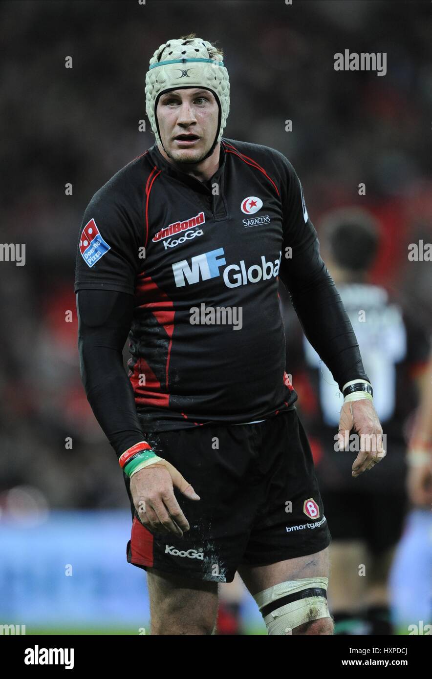 Wikus van heerden hi-res stock photography and images - Alamy