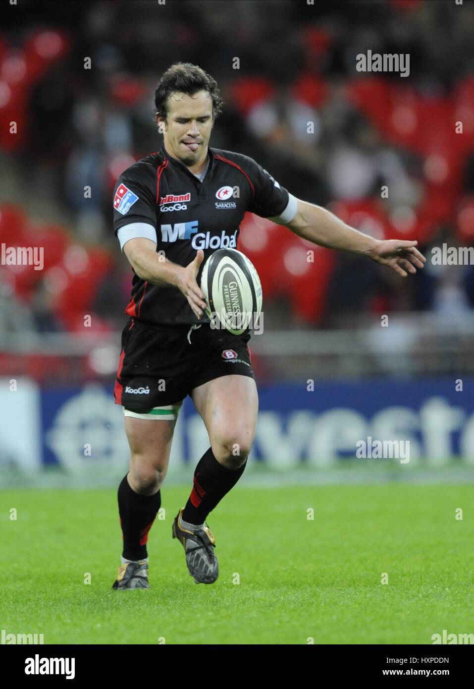 Hougaard hi-res stock photography and images - Alamy