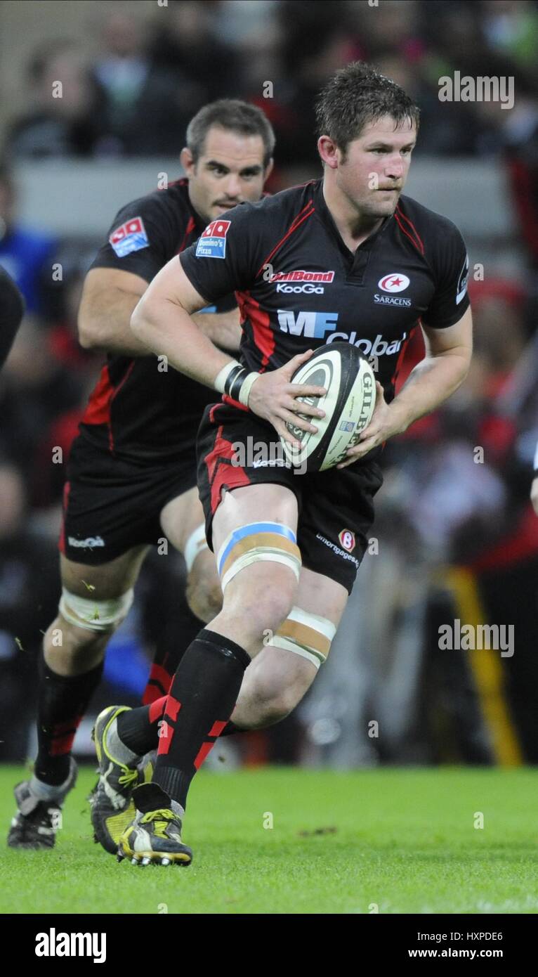 Joubert Rugby Stock Photos & Joubert Rugby Stock Images - Alamy