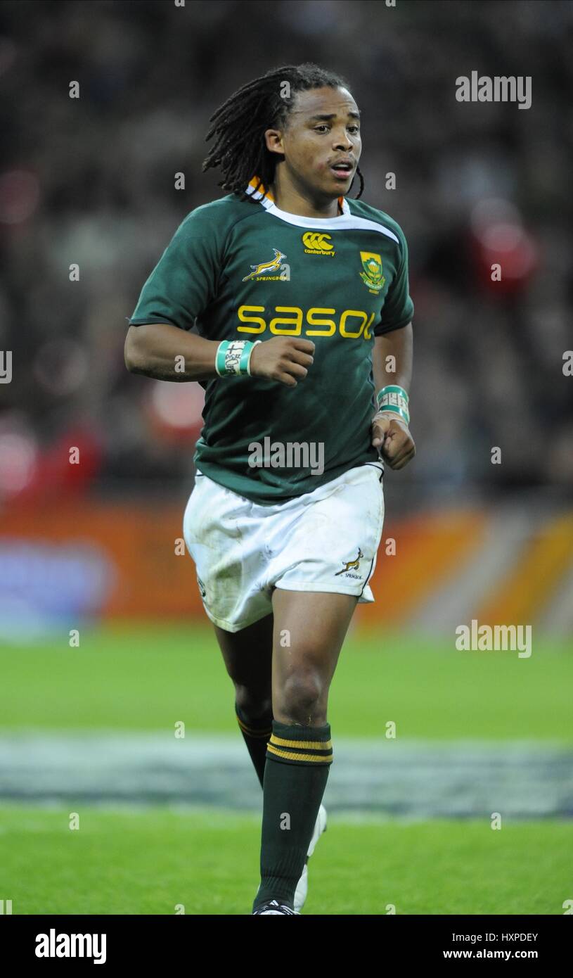 Heini hi-res stock photography and images - Alamy