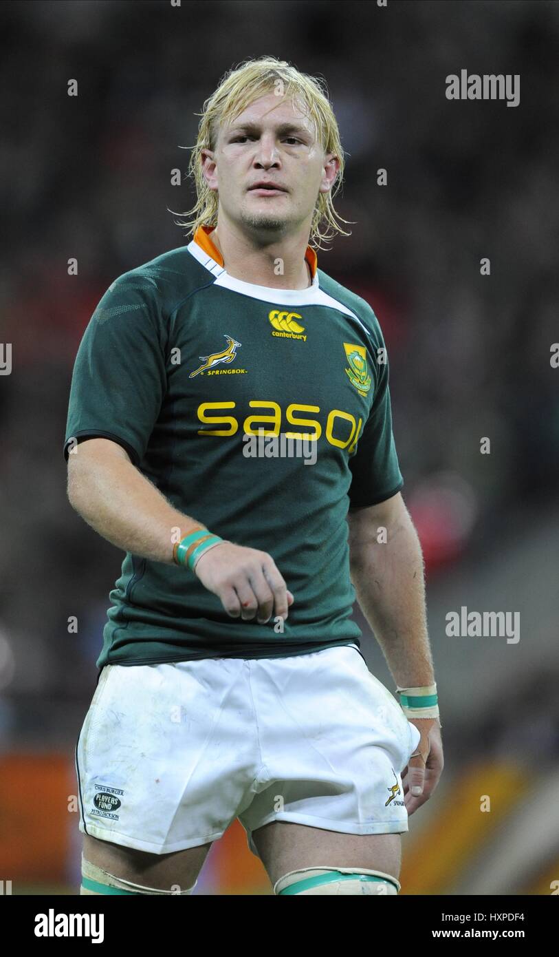 Potgieter hi-res stock photography and images - Alamy