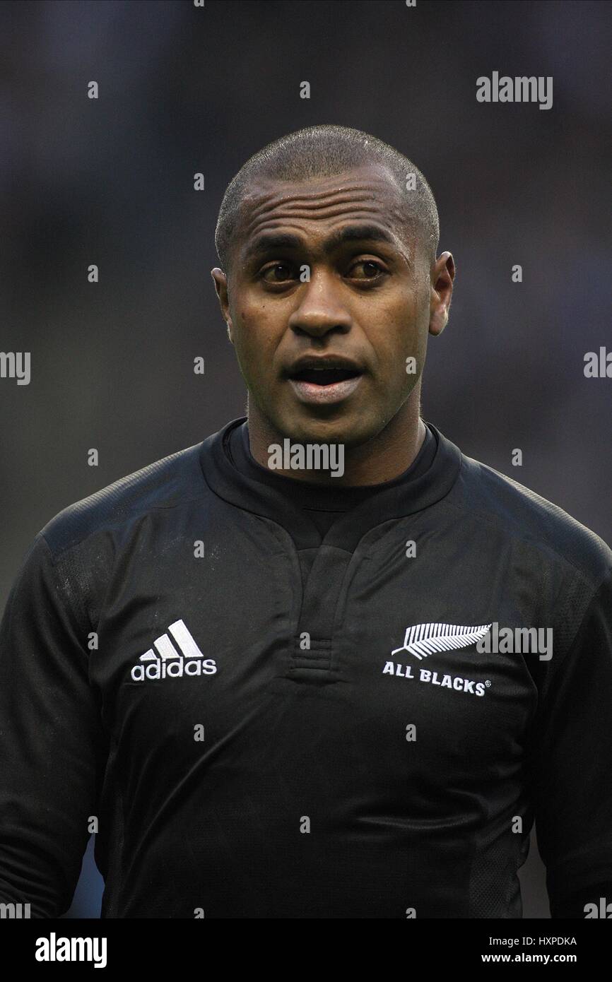 Sitiveni hi-res stock photography and images - Alamy