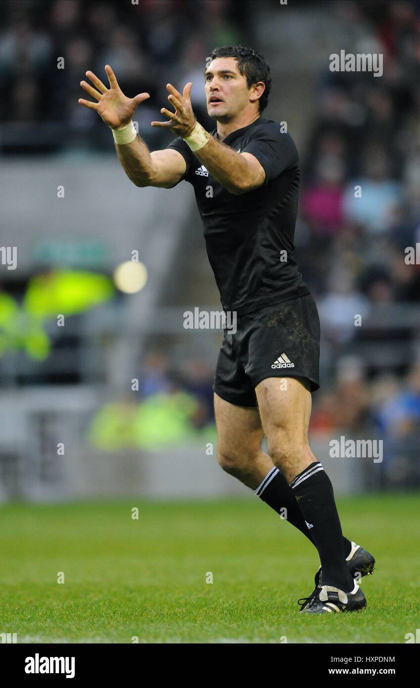 Stephen donald new zealand hi-res stock photography and images - Alamy