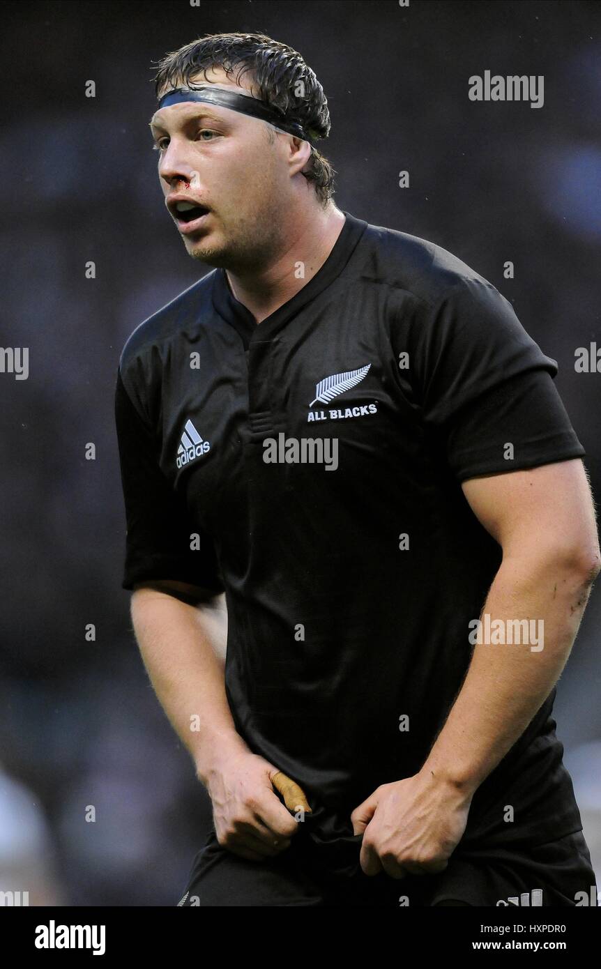 Cockett hi-res stock photography and images - Alamy