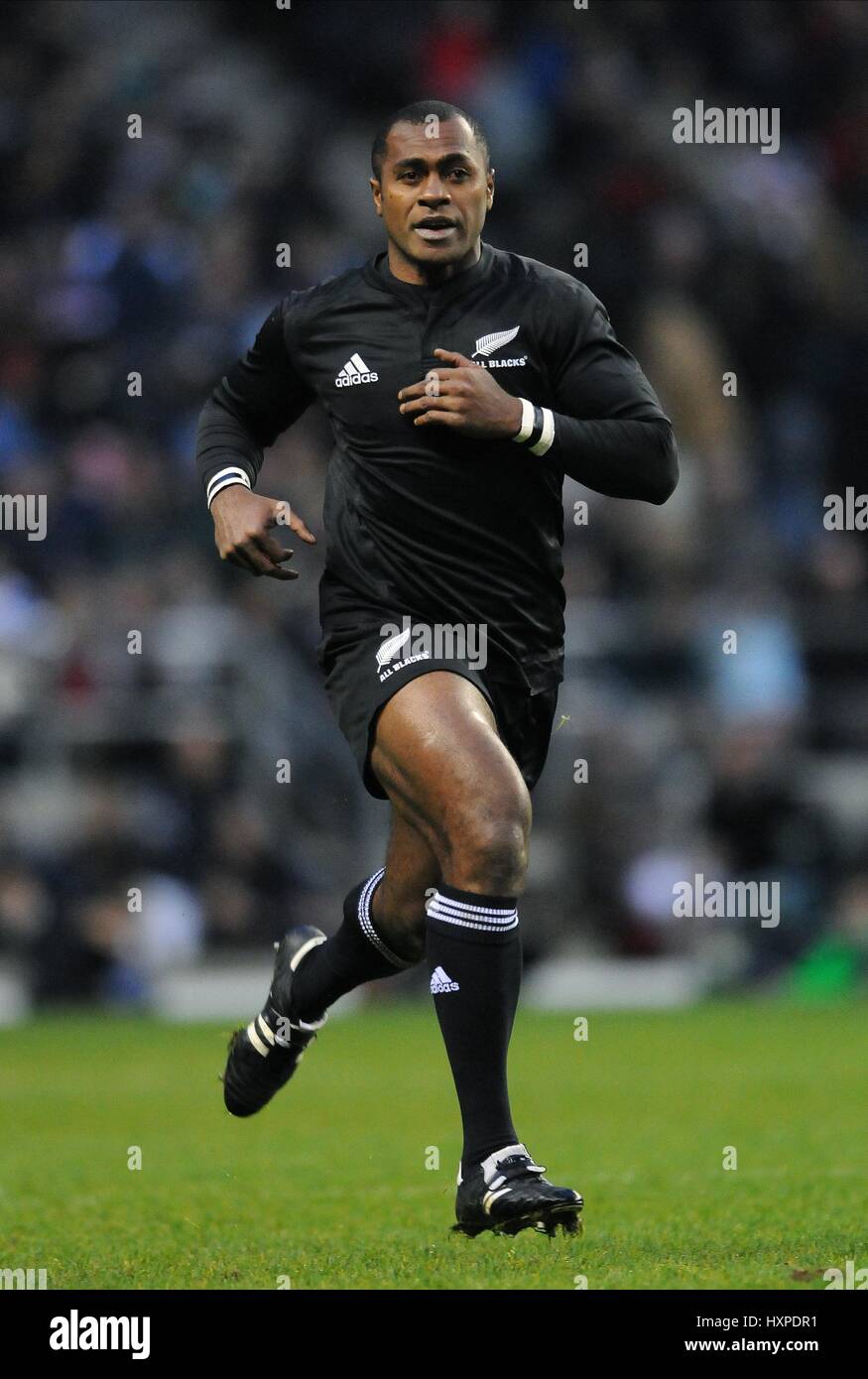 Sitiveni hi-res stock photography and images - Alamy