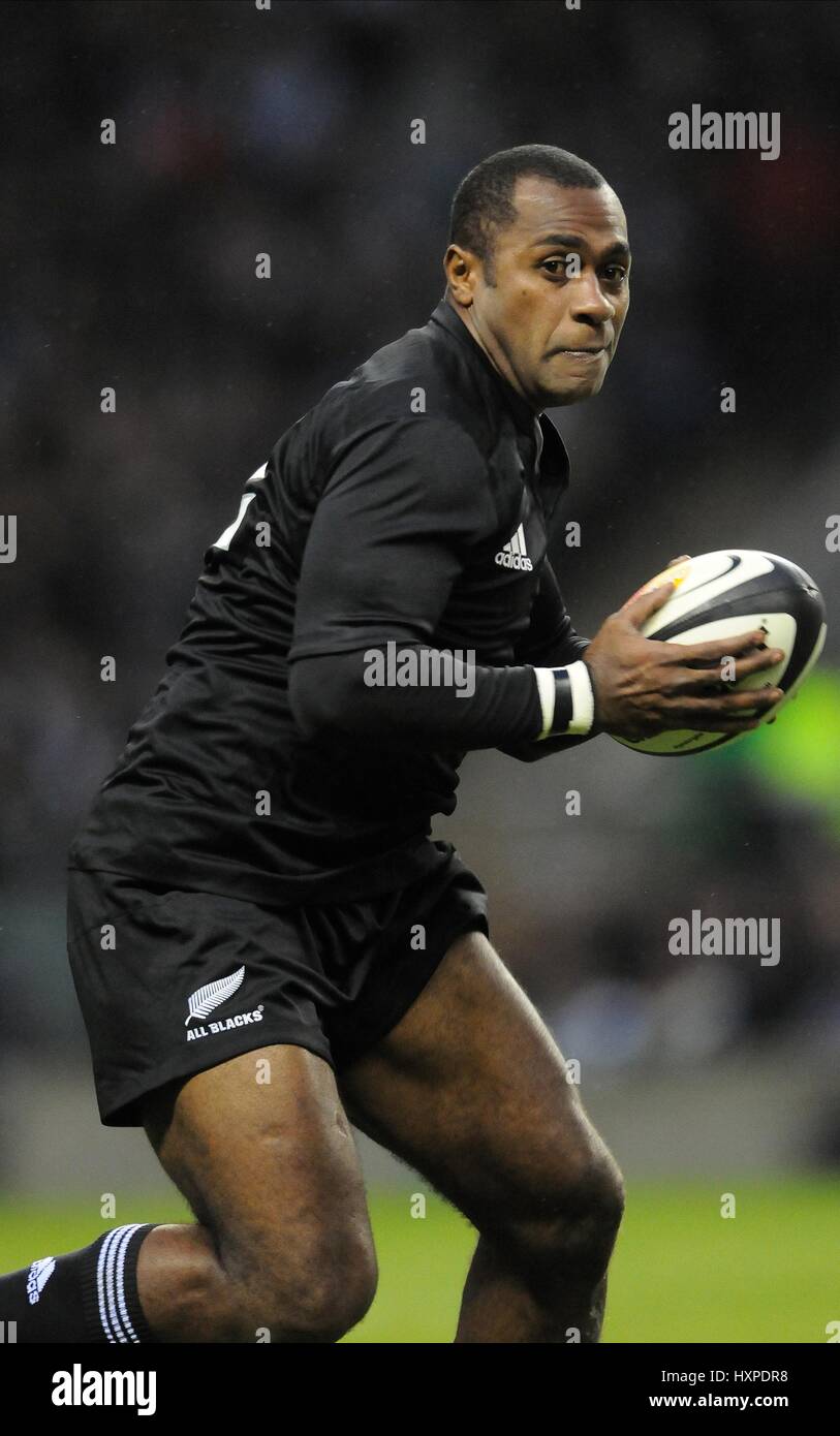 Sitiveni hi-res stock photography and images - Alamy